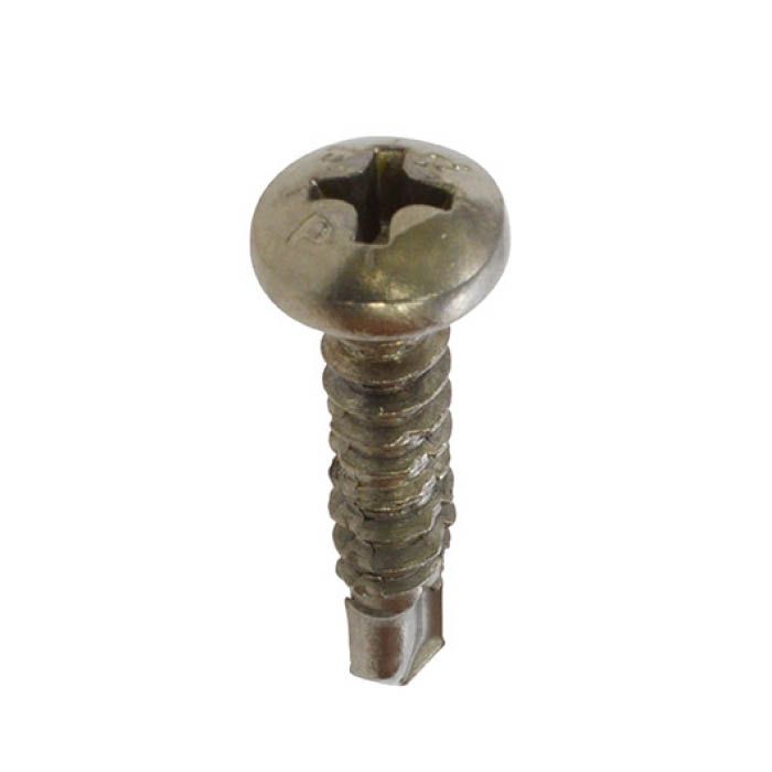 ピアス スーパーピアスタナベ 4×16の通販｜ホームセンターナフコ【公式通販】